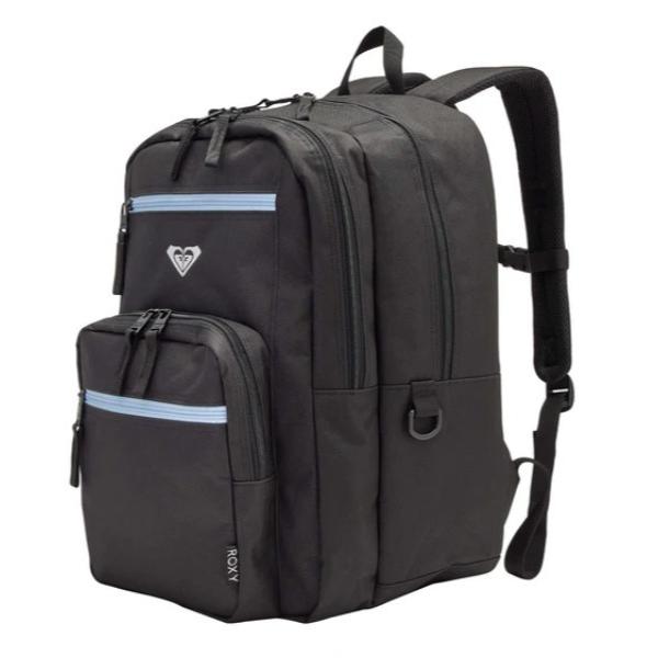 『タイムセール実施中』ZOZO問い合わせ番号:91143247ショップ:ROXY/QUIKSILVER，ロキシー/クイックシルバーブランド:ROXY，ロキシー商品名:NEW BEGINNING /ロキシーバックパック・リュックカテゴリ:バッ...