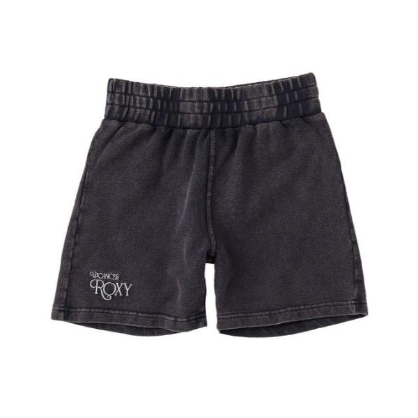 『タイムセール実施中』ZOZO問い合わせ番号:91143271ショップ:ROXY/QUIKSILVER，ロキシー/クイックシルバーブランド:ROXY，ロキシー商品名:MINI VACANCES /ロキシーキッズショートパンツカテゴリ:パンツ...