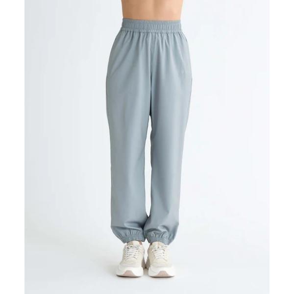 『タイムセール実施中』ZOZO問い合わせ番号:91143282ショップ:ROXY/QUIKSILVER，ロキシー/クイックシルバーブランド:ROXY，ロキシー商品名:MY 1ST ROXY PANTS/ロキシーウエストゴムジョガーパンツカテ...
