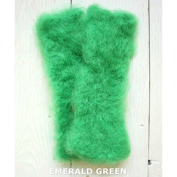 『タイムセール実施中』ZOZO問い合わせ番号:91143312ショップ:perky room，パーキールームブランド:Adele's MOHAIR，アデーレモヘア，perky room，パーキールーム，WEICA，ウェイカ商品名:【Adel...