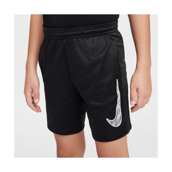 『タイムセール実施中』ZOZO問い合わせ番号:91143470ショップ:TSURUYA，ツルヤブランド:NIKE，ナイキ，TSURUYA，ツルヤ商品名:《NIKEアパレル》K NK DF TRPHY23 SHORT GXカテゴリ:パンツ&g...
