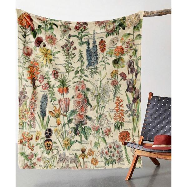 『タイムセール実施中』ZOZO問い合わせ番号:91143692ショップ:CALIFORNIA OUTFITTERS，カリフォルニア アウトフィッターズブランド:CALIFORNIA OUTFITTERS，カリフォルニア アウトフィッターズ商...