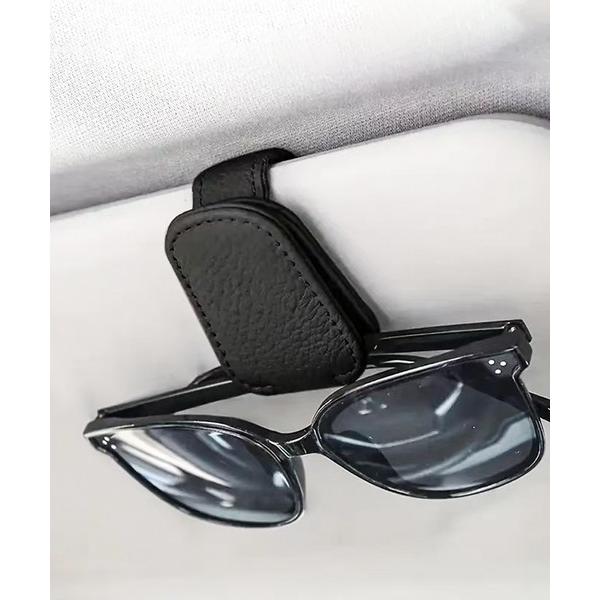 『タイムセール実施中』ZOZO問い合わせ番号:91143711ショップ:CALIFORNIA OUTFITTERS，カリフォルニア アウトフィッターズブランド:CALIFORNIA OUTFITTERS，カリフォルニア アウトフィッターズ商...