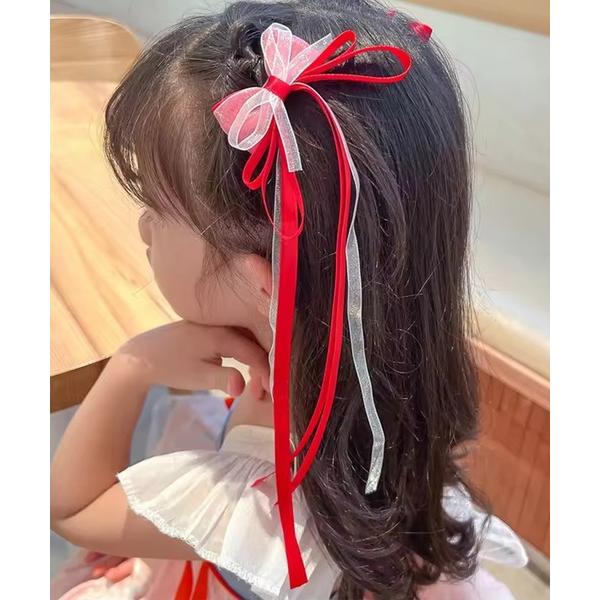 『タイムセール実施中』ZOZO問い合わせ番号:91143714ショップ:CALIFORNIA OUTFITTERS，カリフォルニア アウトフィッターズブランド:CALIFORNIA OUTFITTERS，カリフォルニア アウトフィッターズ商...