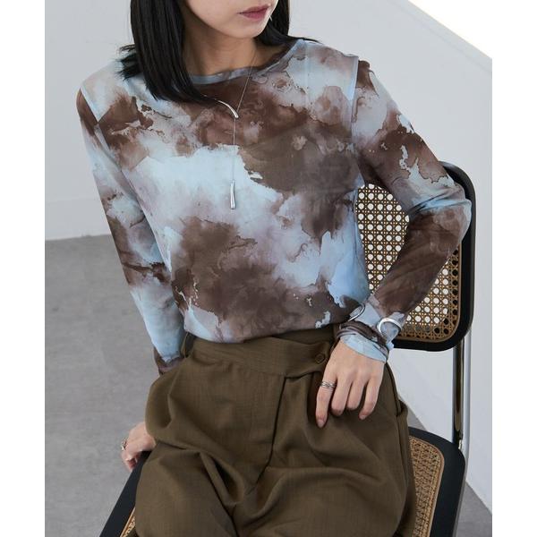 『タイムセール実施中』ZOZO問い合わせ番号:91143942ショップ:SETUP7，セットアップセブンブランド:MAISON BREEZE，メゾンブリーズ，SETUP7，セットアップセブン商品名:【MAISON BREEZE】パワーメッシ...