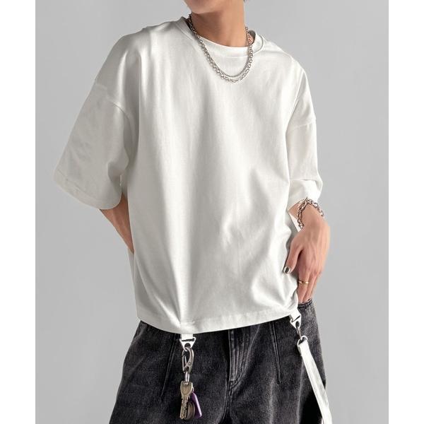 『タイムセール実施中』ZOZO問い合わせ番号:91144111ショップ:Classical Elf，クラシカルエルフブランド:Classical Origin，クラシカルオリジン，classicalelf，クラシカルエルフ商品名:【Clas...