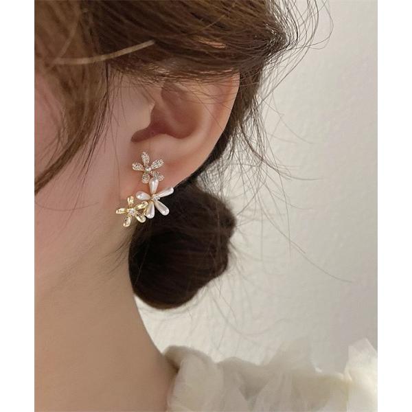 『タイムセール実施中』※このアイテムは返品・交換対象外商品です。ZOZO問い合わせ番号:91144235ショップ:VIBGYOR，ヴィブジョーブランド:tood.，トード，VIBGYOR，ヴィブジョー商品名:【tood.】ラインストーン フ...