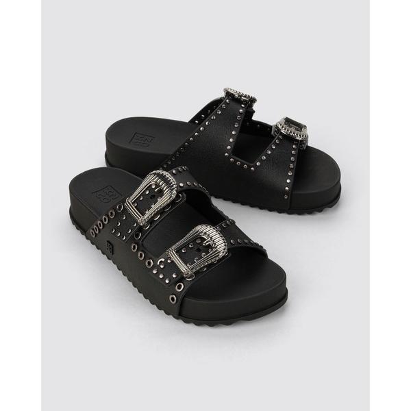 『セール実施中』ZOZO問い合わせ番号:91144314ショップ:melissa，メリッサブランド:ZAXY，ザクシー商品名:ZAXY HOLD ADカテゴリ:シューズ>サンダルブランド品番:19069素材:100%原産国:ブラジルカ...