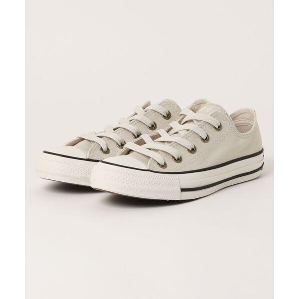 『セール実施中』ZOZO問い合わせ番号:91144676ショップ:ABC-MART GRAND STAGE，エービーシーマート　グランドステージブランド:CONVERSE，コンバース商品名:CONVERSE コンバース AS FLATEYE...