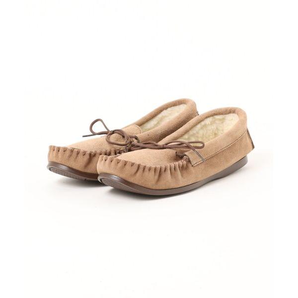 ZOZO問い合わせ番号:91144757ショップ:GMT SHOP，ジーエムティーショップブランド:Lloyd Footwear，ロイドフットウェア商品名:LLOYD FOOTWEAR SHOEMAKER Oliver / Taupe Su...