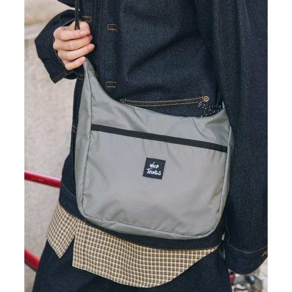 『セール実施中』ZOZO問い合わせ番号:91144773ショップ:MONO-MART，モノマートブランド:WILD THINGS，ワイルドシングス，MONO-MART，モノマート，MONO-MART LADY'S，モノマートレディース商品名...