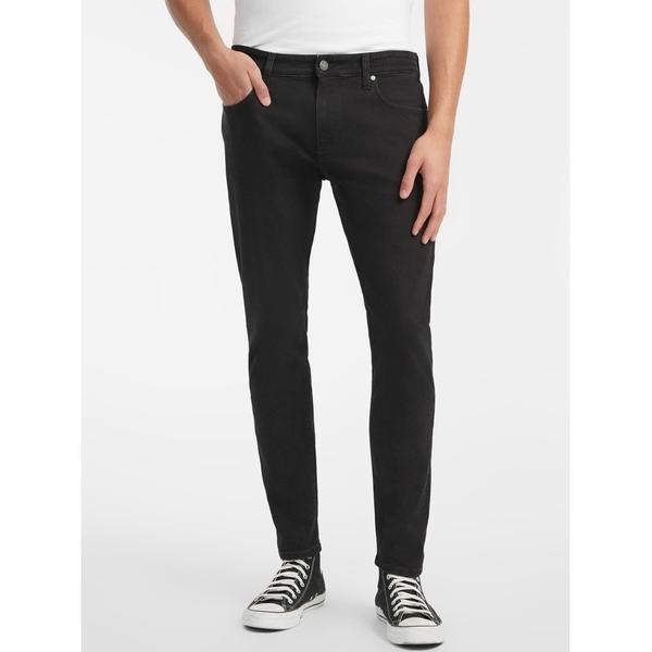 『セール実施中』ZOZO問い合わせ番号:91144855ショップ:GUESS，ゲスブランド:GUESS JEANS，ゲスジーンズ，Guess，ゲス商品名:GUESS JEANS G12 Skinny Jeans デニム スキニージーンズカテ...