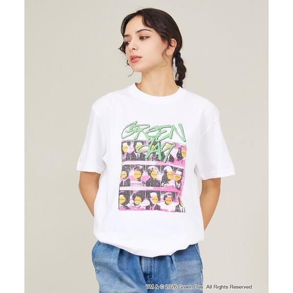 ZOZO問い合わせ番号:91144964ショップ:ABAHOUSE，アバハウスブランド:GOOD ROCK SPEED，グッドロックスピード，ABAHOUSE，アバハウス商品名:【GOOD ROCK SPEED/グッドロックスピード】GRE...
