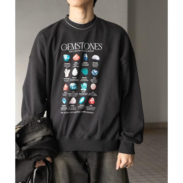 『セール実施中』ZOZO問い合わせ番号:91145054ショップ:SENSE OF PLACE by URBAN RESEARCH，センス オブ プレイス バイ アーバンリサーチブランド:SENSE OF PLACE by URBAN RE...