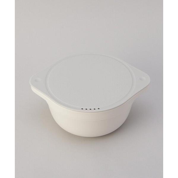 ZOZO問い合わせ番号:91145200ショップ:WORLD ONLINE STORE SELECT，ワールドオンラインストアセレクトブランド:212 KITCHEN STORE，トゥワントゥキッチンストア商品名:Cook Pot GYカテ...