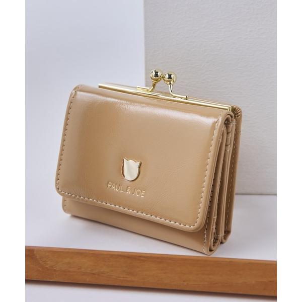 ZOZO問い合わせ番号:91145250ショップ:ELGAES，エルゲイスブランド:PAUL &amp; JOE ACCESSOIRES，ポールアンドジョーアクセソワ商品名:PAUL ＆ JOE ACCESSOIRES (ポール＆ジョーアク...