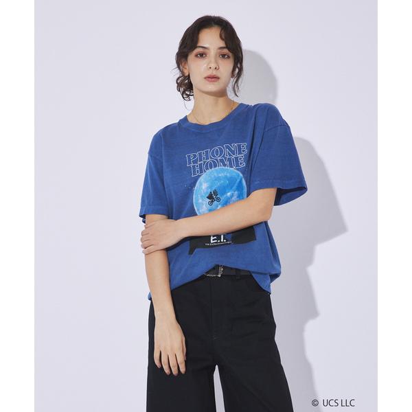 ZOZO問い合わせ番号:91145786ショップ:ABAHOUSE，アバハウスブランド:GOOD ROCK SPEED，グッドロックスピード，ABAHOUSE，アバハウス商品名:【GOOD ROCK SPEED/グッドロックスピード】E.T...