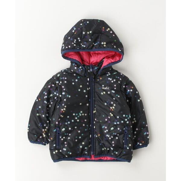 『タイムセール実施中』参考価格：18，480円発売時期：2015年08月コンディション：C（やや使用感あり）使用感があり、やや気になる傷や汚れがあるアイテム袖口・首周り：汚れ参考商品名：【VERY11月号掲載】MULTIWAYREVERSI...