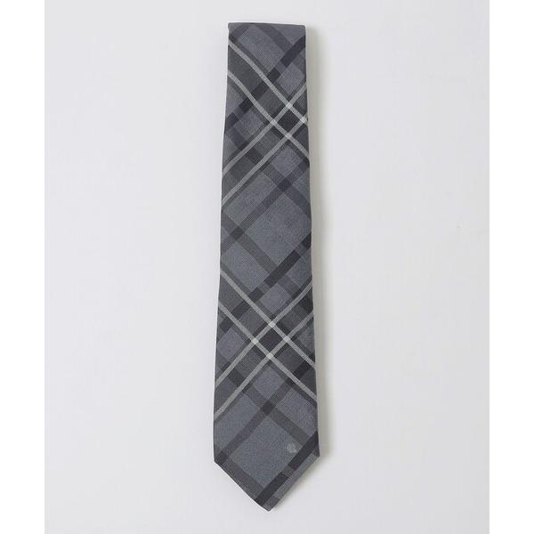 『セール実施中』ZOZO問い合わせ番号:91176329ショップ:BLUE LABEL / BLACK LABEL CRESTBRIDGE，ブルーレーベル / ブラックレーベル・クレストブリッジブランド:BLACK LABEL CRESTB...