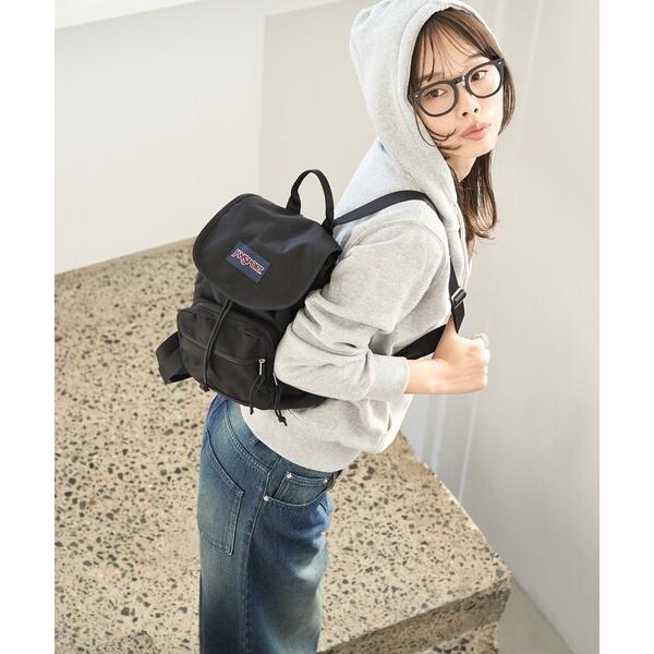 ZOZO問い合わせ番号:91176381ショップ:FREAK'S STORE，フリークスストアブランド:FREAK'S STORE，フリークスストア，JANSPORT，ジャンスポーツ商品名:限定展開  JANSPORT/ジャンスポーツ HI...