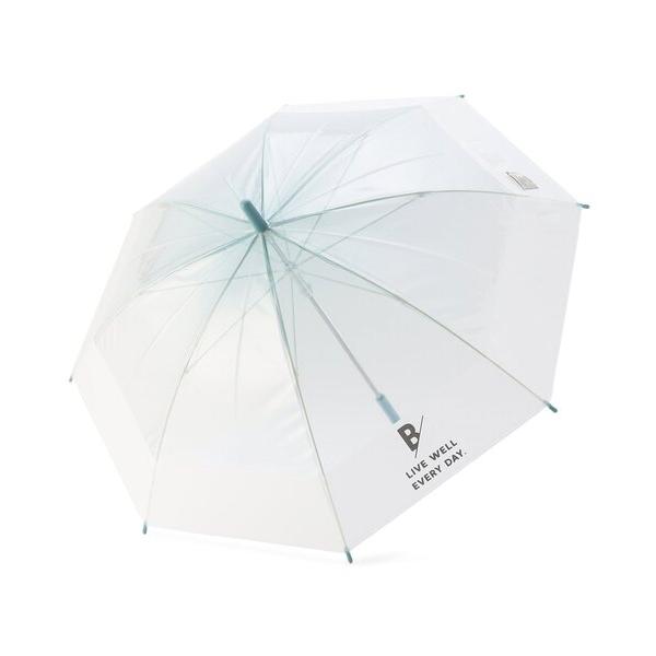 ZOZO問い合わせ番号:91176394ショップ:F.O.Online Store，エフオーオンラインストアブランド:BREEZE，ブリーズ商品名:スマートアンブレラカテゴリ:ファッション雑貨>長傘ブランド品番:J262905素材:ソ...