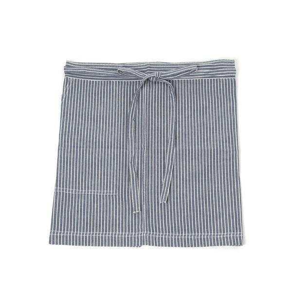 『セール実施中』ZOZO問い合わせ番号:91176450ショップ:studio CLIP，スタディオクリップブランド:studio CLIP，スタディオクリップ商品名:ワークギャルソンエプロンカテゴリ:食器/キッチン>エプロンブランド...