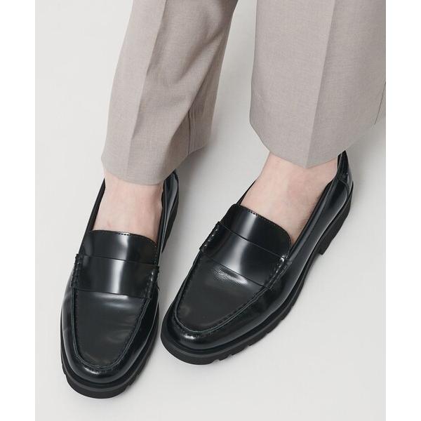 『タイムセール実施中』ZOZO問い合わせ番号:91176557ショップ:BEAUTY&amp;YOUTH UNITED ARROWS，ビューティーアンドユースユナイテッドアローズブランド:ARTESANOS，アルテサノス，BEAUTY&am...