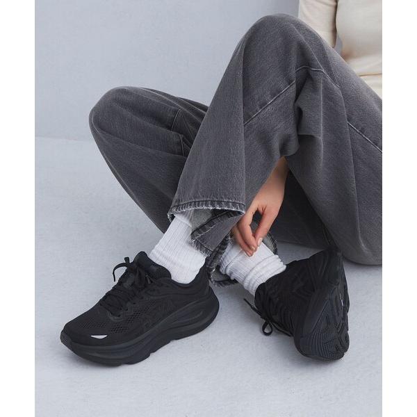 ZOZO問い合わせ番号:91176558ショップ:green label relaxing，グリーンレーベル リラクシングブランド:HOKA，ホカ，green label relaxing，グリーンレーベルリラクシング商品名:＜HOKA＞ボ...