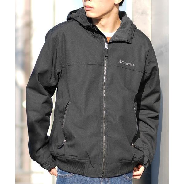 ZOZO問い合わせ番号:91177015ショップ:ムラサキスポーツ，ムラサキスポーツブランド:Columbia，コロンビア，ムラサキスポーツ，ムラサキスポーツ商品名:columbia/コロンビア LOMA VISTA HOODIE ロマビス...