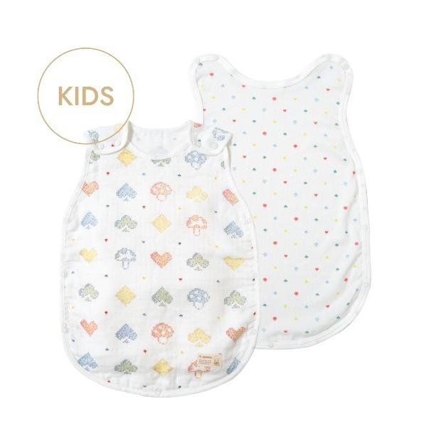 ※このアイテムは返品・交換対象外商品です。ZOZO問い合わせ番号:91177139ショップ:10mois，ディモワブランド:Hoppetta，ホッペッタ商品名:【Hoppetta(ホッペッタ)】PATTO MOTTO COOL コットンテン...