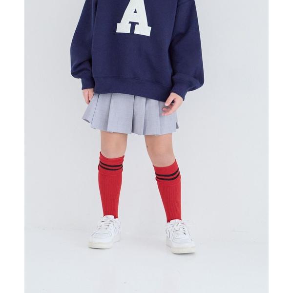 『タイムセール実施中』ZOZO問い合わせ番号:91177159ショップ:LOWRYS FARM，ローリーズファームブランド:LOWRYS FARM，ローリーズファーム商品名:カラープリーツスカート　289623カテゴリ:スカート>スカ...