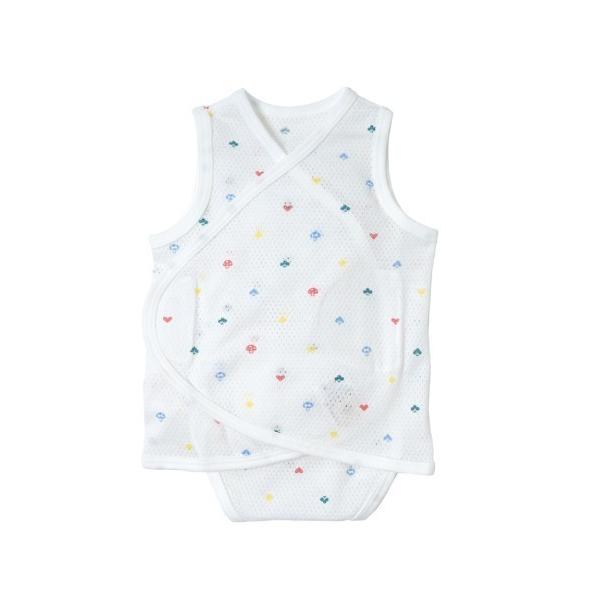 ※このアイテムは返品・交換対象外商品です。ZOZO問い合わせ番号:91177184ショップ:10mois，ディモワブランド:Hoppetta，ホッペッタ商品名:【Hoppetta(ホッペッタ)】PATTO SATTO HADAGI コットン...