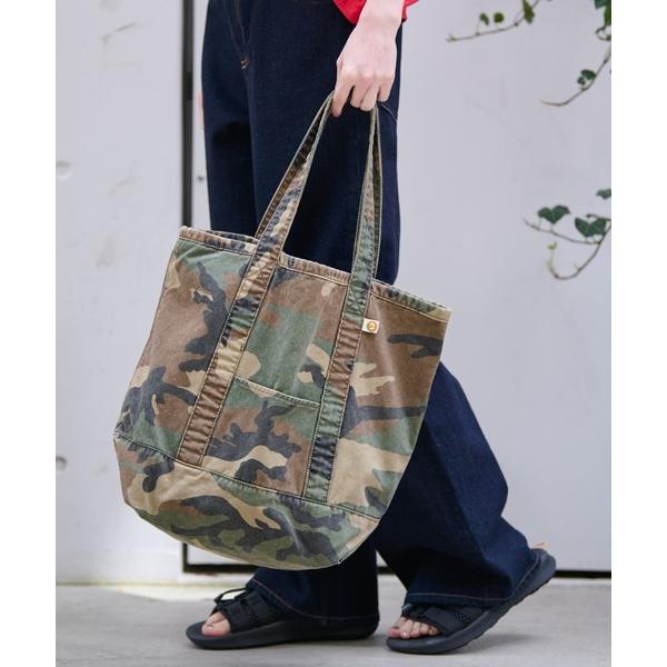 ZOZO問い合わせ番号:91177290ショップ:Rouge vif la cle，ルージュ・ヴィフ ラクレブランド:MASTER&amp;Co，マスターアンドコー，Rouge vif la cle，ルージュヴィフラクレ商品名:【MASTE...