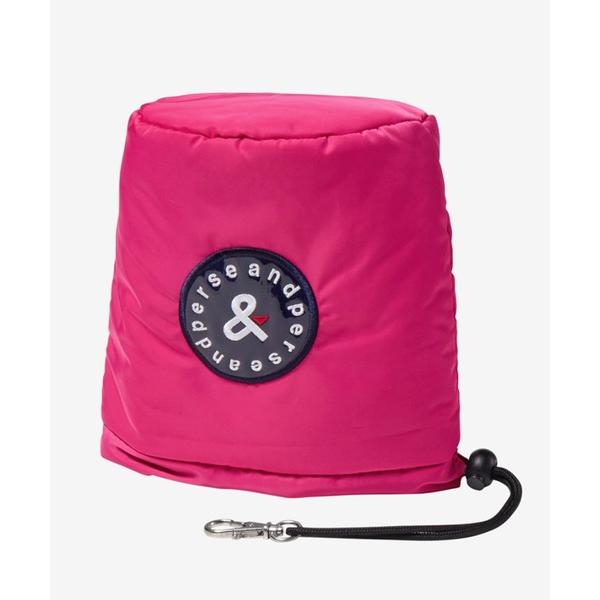 ZOZO問い合わせ番号:91177354ショップ:and per se，アンパスィブランド:and per se，アンパスィ商品名:アイアンカバーカテゴリ:アウトドア/スポーツ>ゴルフグッズブランド品番:AUS8375素材:ポリエステ...