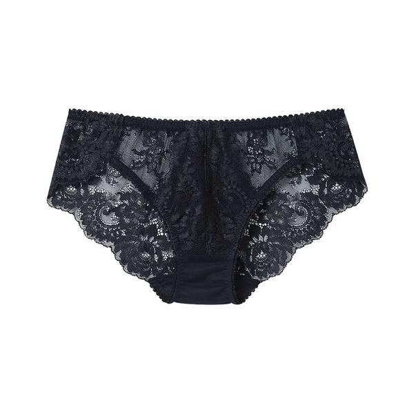 『タイムセール実施中』※このアイテムは返品・交換対象外商品です。ZOZO問い合わせ番号:91177579ショップ:AMPHI，アンフィブランド:AMPHI，アンフィ商品名:「BRAGENIC（ブラジェニック）ぴたっとフィットタイプ」　ショー...