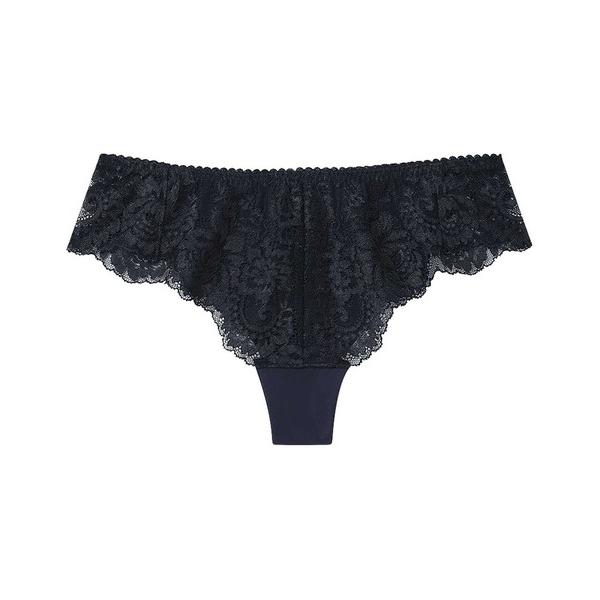 『タイムセール実施中』※このアイテムは返品・交換対象外商品です。ZOZO問い合わせ番号:91177580ショップ:AMPHI，アンフィブランド:AMPHI，アンフィ商品名:「BRAGENIC（ブラジェニック）ぴたっとフィットタイプ」　ショー...