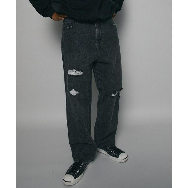 『セール実施中』ZOZO問い合わせ番号:91178055ショップ:Firsthand，ファーストハンドブランド:Firsthand，ファーストハンド，FREAK'S STORE，フリークスストア商品名:Firsthand/ファーストハンド ...