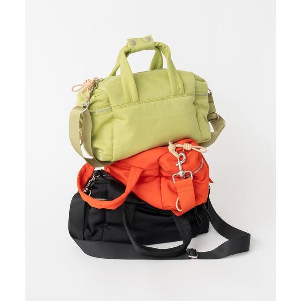 『セール実施中』ZOZO問い合わせ番号:91178520ショップ:CASSELINI，キャセリーニブランド:CONTROL FREAK / CTFK，コントロールフリーク商品名:CONTROL FREAK （コントロールフリーク）CODEボ...