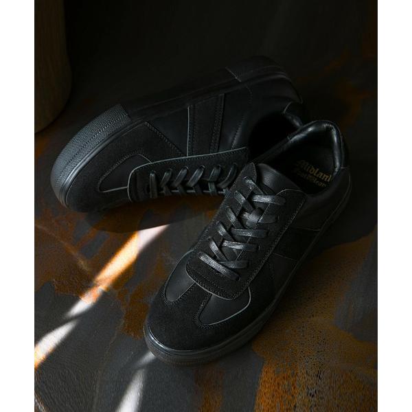 ZOZO問い合わせ番号:91178688ショップ:ANDEX shoes product，アンデックスシューズプロダクトブランド:Midland FootWears，ミッドランド フットウエアーズ商品名:WEB限定 ＋6cm スタイルアップ...