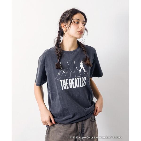 ZOZO問い合わせ番号:91178720ショップ:ABAHOUSE，アバハウスブランド:GOOD ROCK SPEED，グッドロックスピード，ABAHOUSE，アバハウス商品名:【GOOD ROCK SPEED/グッドロックスピード】THE...