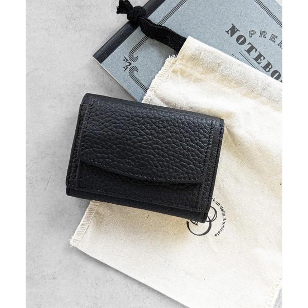 『タイムセール実施中』ZOZO問い合わせ番号:91178766ショップ:BAYBLO，ベイブロブランド:BAYBLO，ベイブロ商品名:(KS)ミニウォレットカテゴリ:財布/小物>ウォレットチェーンブランド品番:KW086素材:本革原産...