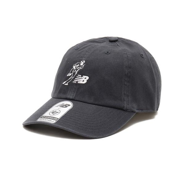 『タイムセール実施中』ZOZO問い合わせ番号:91178866ショップ:atmos，アトモスブランド:New Balance，ニューバランス，atmos，アトモス商品名:New Balance 大谷翔平 Twill Cap / ニューバラン...