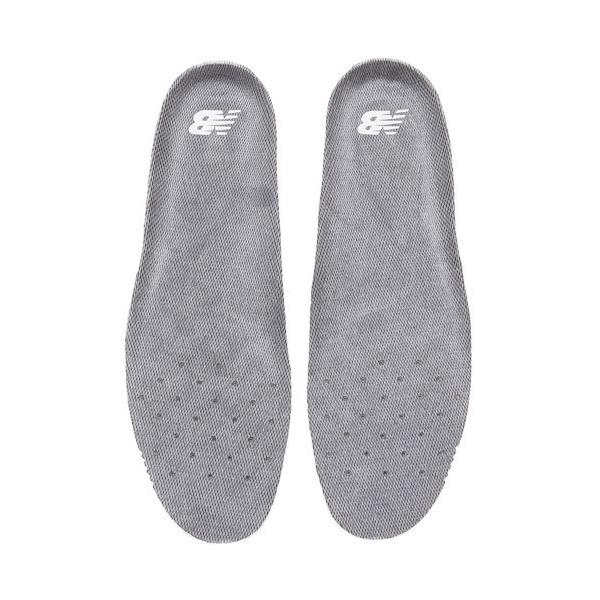 『セール実施中』ZOZO問い合わせ番号:91178870ショップ:atmos，アトモスブランド:New Balance，ニューバランス，atmos，アトモス商品名:New Balance High Rebounding Insole / ニ...