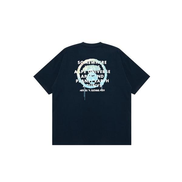 『セール実施中』ZOZO問い合わせ番号:91179127ショップ:AAPE BY A BATHING APE，エーエイプバイアベイシングエイプブランド:AAPE BY A BATHING APE，エーエイプバイアベイシングエイプ，A BAT...