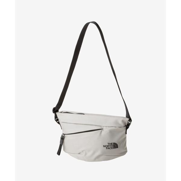 ZOZO問い合わせ番号:91179454ショップ:BEAVER，ビーバーブランド:THE NORTH FACE，ザノースフェイス商品名:THE NORTH FACE/ザ・ノース・フェイス   Pyrenees Shoulder S ピレネー...