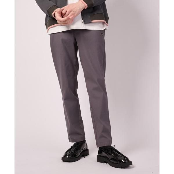 ZOZO問い合わせ番号:91179648ショップ:arnold palmer，アーノルドパーマーブランド:Arnold Palmer，アーノルドパーマー商品名:スーパーストレッチ シェア パンツカテゴリ:パンツ>その他パンツブランド品...