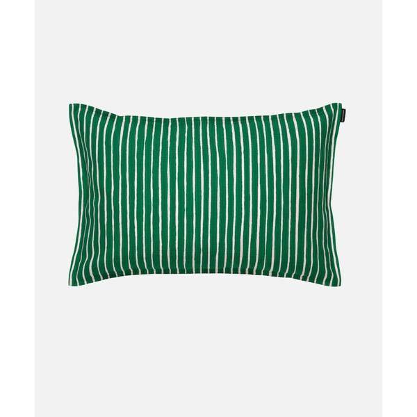『タイムセール実施中』ZOZO問い合わせ番号:91180058ショップ:marimekko，マリメッコブランド:marimekko，マリメッコ商品名:Piccolo / Cushion Cover 40x60cmカテゴリ:インテリア>...