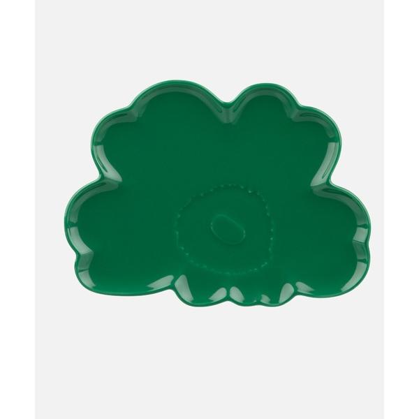 『タイムセール実施中』ZOZO問い合わせ番号:91180079ショップ:marimekko，マリメッコブランド:marimekko，マリメッコ商品名:Unikko / plate 19cmカテゴリ:食器/キッチン>食器ブランド品番:5...