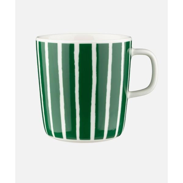 『タイムセール実施中』ZOZO問い合わせ番号:91180081ショップ:marimekko，マリメッコブランド:marimekko，マリメッコ商品名:Piccolo / mug 4dlカテゴリ:食器/キッチン>グラス/マグカップ/タン...