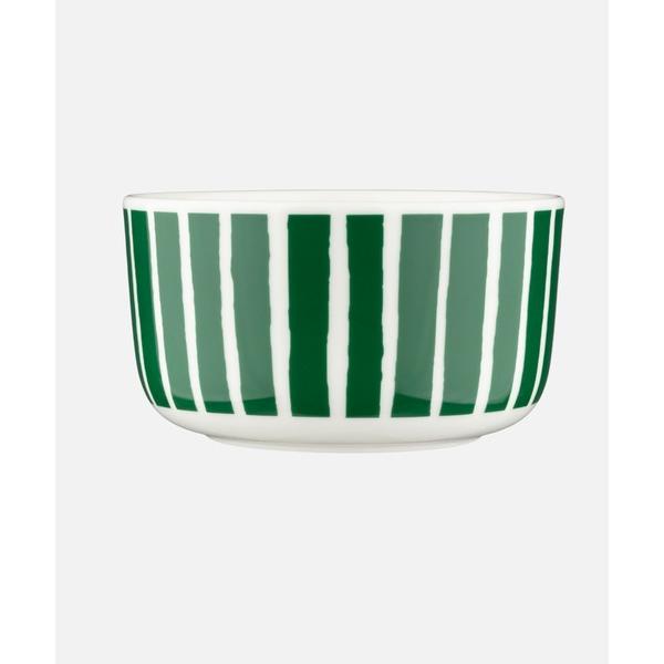 ZOZO問い合わせ番号:91180082ショップ:marimekko，マリメッコブランド:marimekko，マリメッコ商品名:Piccolo / bowl 5dlカテゴリ:食器/キッチン>食器ブランド品番:52259473848素材...